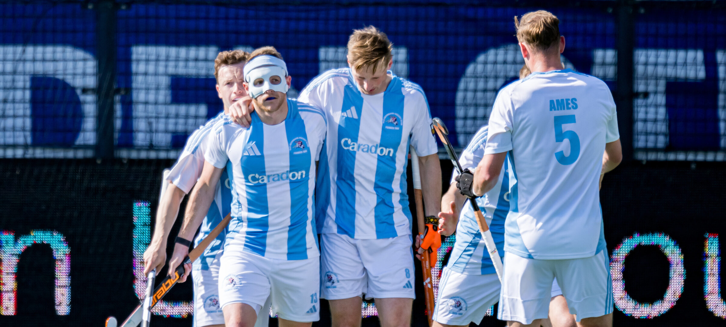 EHL Men’s qualifier line-up for 2025/26 becomes clearer - EuroHockey